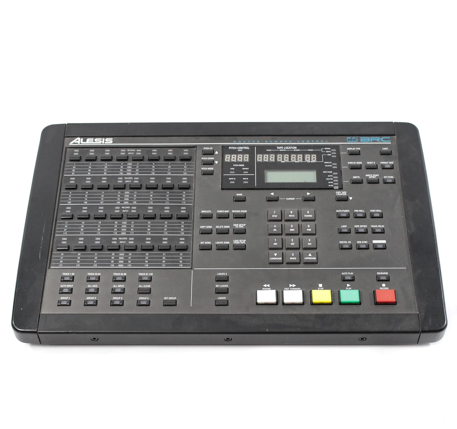The BroadCast Store - Buy Professional Equipment for Video Production