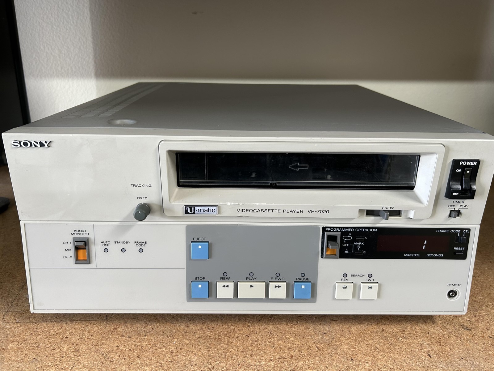 The BroadCast Store - Buy Professional Equipment for Video Production