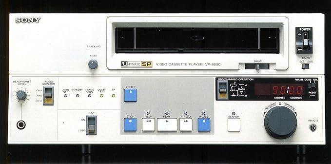 The BroadCast Store - Buy Professional Equipment for Video Production