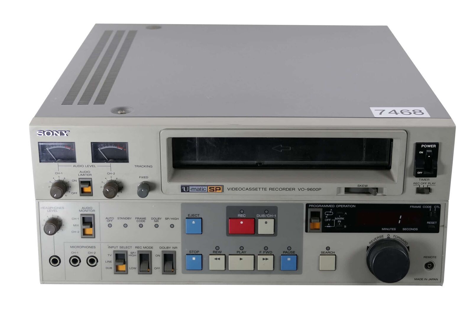 The BroadCast Store - Buy Professional Equipment for Video Production